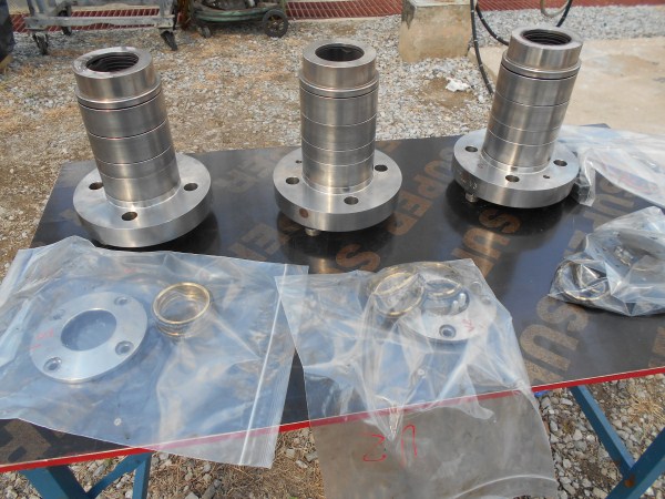 Compressor Solutions Co., Ltd. – An Authorized Distributor for CPI by ...