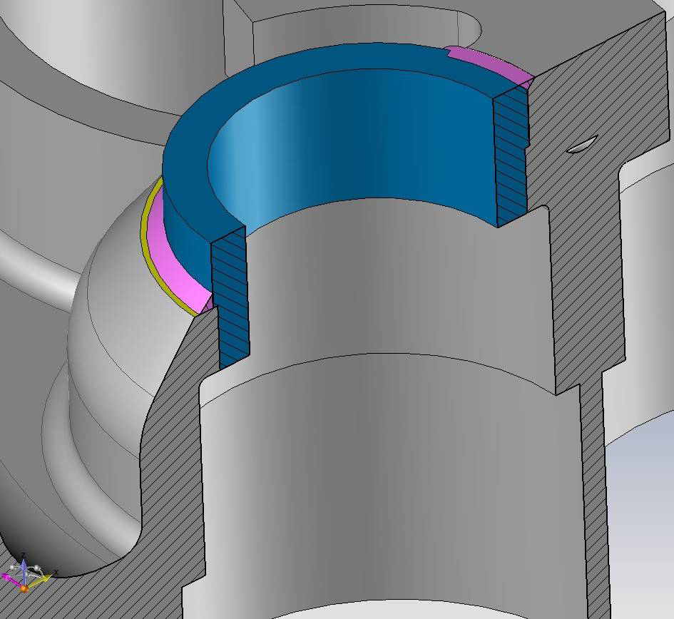 Compressor Solutions Co., Ltd. – An Authorized Distributor for CPI by ...