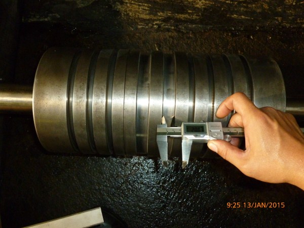 Compressor Solutions Co., Ltd. – An Authorized Distributor for CPI by ...